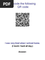 Heavy Is Dead Script | PDF