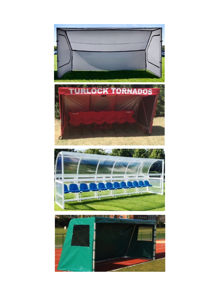 Cricket Tournament Fixture | PDF