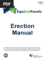 Lintel Fixing Schedule | PDF | Truss | Roof