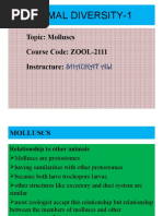 Annex K Basic DOH PEME Package - Rev 02 | PDF | Elisa | Sexually ...