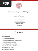 MVIR Form | PDF | Vehicles | Motor Vehicle