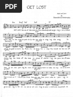 BIBI - 책방오빠 문학소녀 Lyrics Translation | PDF
