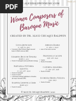 Bearse Tablet Insert | PDF | Tablet (Pharmacy) | Clinical Medicine