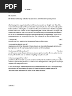 Dominate JEE by Nishant Jindal | PDF | Teachers