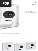 Medit Splints UserGuide en v1.1 | PDF | Window (Computing) | Computing