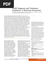 ADOS-2 Online Manual W-605M | PDF