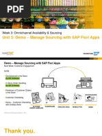 ASAP Methodology vs. SAP Activate - Understanding The Differences ...
