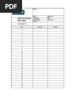NJUG Publication Volume 1 | PDF | Root | Trees