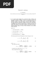 FullProf Suite: Diffraction Software Guide | PDF | X Ray ...