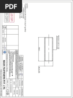 Astm E45 PDF | PDF | Steel | Sampling (Statistics)