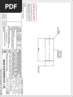 Astm E45 PDF | PDF | Steel | Sampling (Statistics)