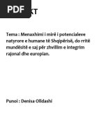 Filma24.LOL Filma Dhe Seriale Me Titra Shqip HD | PDF