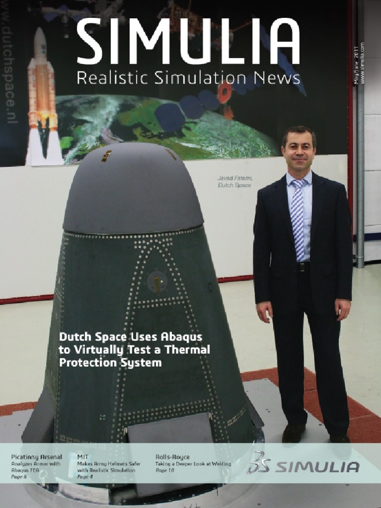 RD | PDF | Traumatic Brain Injury | Simulation