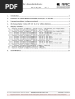 2017-ROAD - and - SEA - Transport - of - SP188 - Lithium - Batteries ...