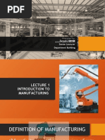 Method Statement For Unloading Material | PDF