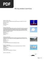 Ocean Learning Platform Help | PDF | Educational Technology | Software ...