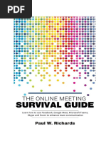 ACA Supervision Log Book | PDF