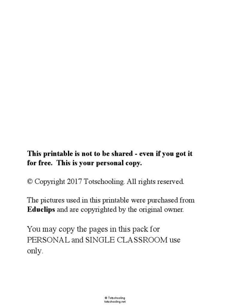 Free - Dinosaur Alphabet Clip Cards | PDF | Typography | Media Freedom