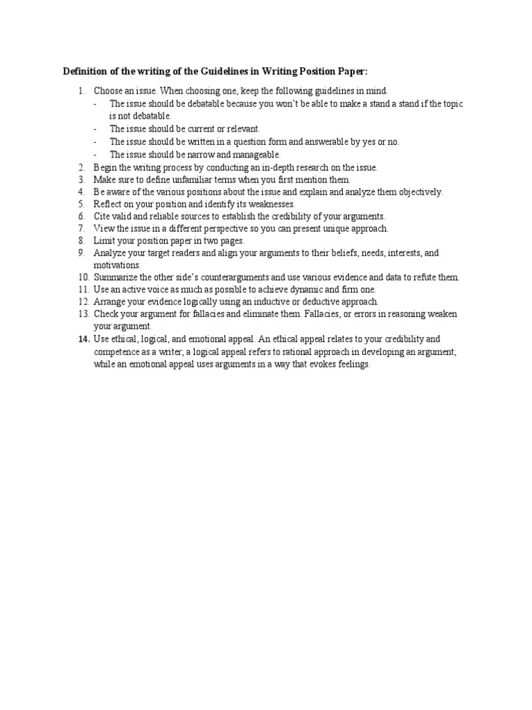 guidelines-in-writing-position-paper-pdf