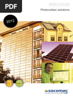 HDFC Life Sanchay Legacy Brochure | PDF | Insurance | Interest