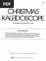 Suzuki Pre-Twinkle Games: Ideas To Use Them | PDF | String Instruments ...