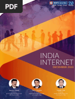 SWOT Analysis of TCS | PDF | Cloud Computing | Swot Analysis