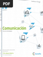 PACK COREFO 2022 SECUNDARIA (Docente) | PDF