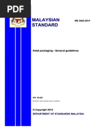 Risk Assessment For Halal | PDF | Truck | Risk