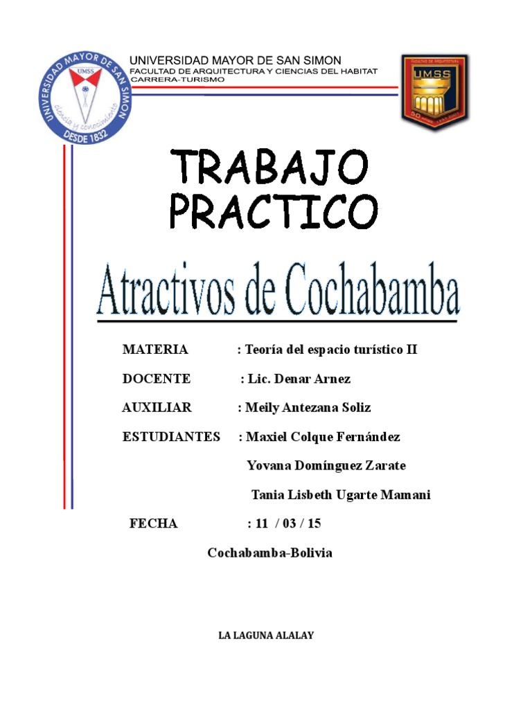 Caratula Bibliografia e Indice | PDF | Naturaleza