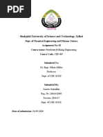 Sika® Injection-201 CE Data Sheet | PDF | Viscosity | Physical Sciences