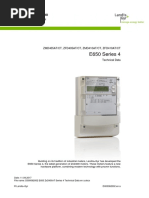 Siemens NXPLUS C Switchgear Manual | PDF | Switch | Fuse (Electrical)