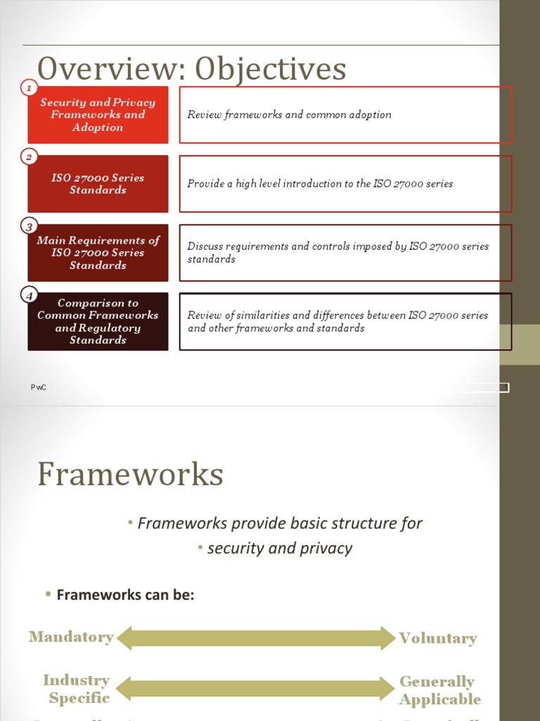 Iso PDF | PDF | Information Security | Vulnerability (Computing)