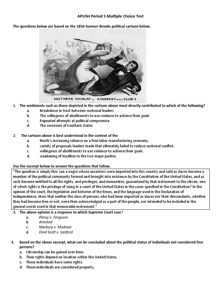 apush-period-5-multiple-choice-test-pdf-fifteenth-amendment-to-the