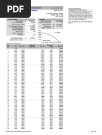 Routine Maintenance - Air Conditioning Service Sheet: Tick Appropriate ...