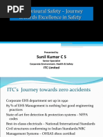 Take Two for Safety: Root Cause Analysis | PDF | Occupational Safety ...