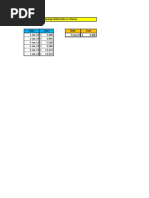 Checklist For Installation of Pressurization Unit | PDF | Valve | Building Engineering