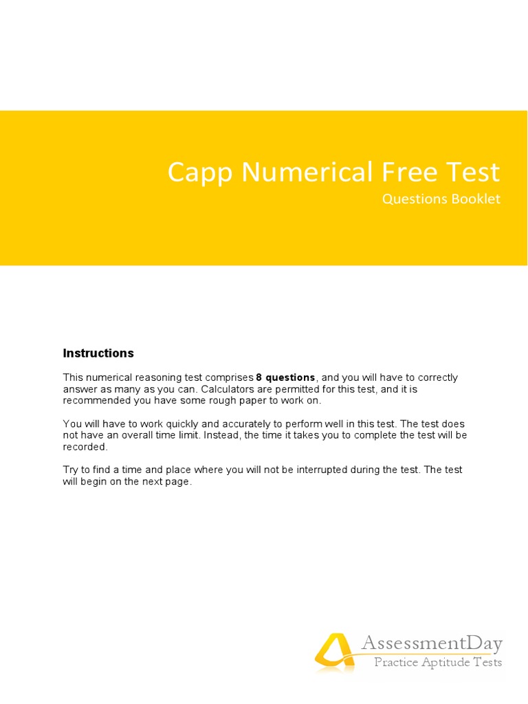 Capp Numerical Free Questions Pdf Pdf Copyright Infringement Copyright