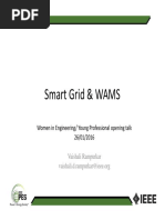 Understanding The GIS Interlocks | PDF | Electrical Substation ...