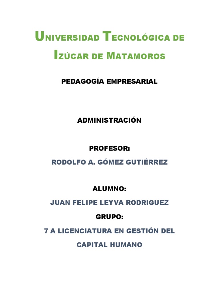 Cuadro Comparativo de Estilos de Aprendizaje | PDF | Psicología ... Cuadro Comparativo de Estilos de Aprendizaje | PDF | Psicología ...