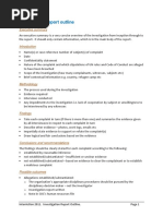 Ager, Alastair, and Alison Strang. "Understanding Integration: A ...