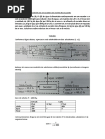 Tabela de Peneiras Tyler | PDF