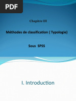 Table de Student 2 | PDF