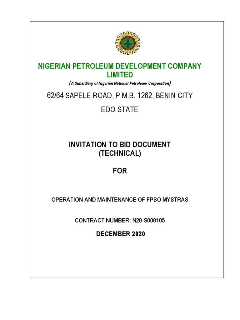 Itt o M Fpso Mystras Oml 119 PDF | PDF