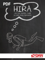 Standards Codes & Shell DEPs | PDF | Underwater Diving | Welding