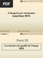 Incidences Fondamentales Crane | PDF | Anatomie humaine | Appareil locomoteur