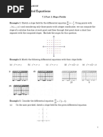 Algebra 1 Diagnostic Test | PDF | Equations | Mathematical Concepts