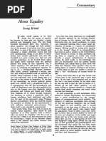 An Introduction To Political Philosophy - Jonathan Wolff | PDF