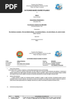 Child and Adolescent Learners and Learning Principles | PDF | Developmental Psychology | Learning