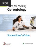 Applicant Risk Profiler Test Manual PDF | PDF | Civil Rights Act Of ...