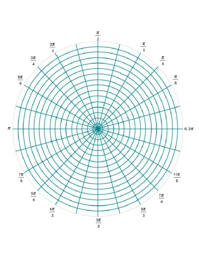 Papel Polar PDF | PDF